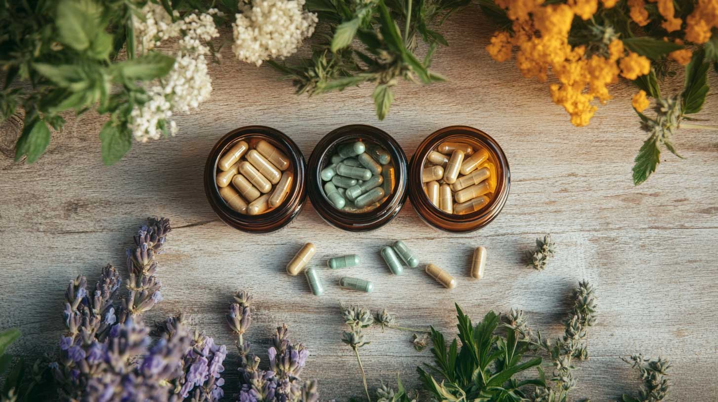 Discover How Cbd Eases Chronic Pain Benefits Explained Cbd Advisor 2026