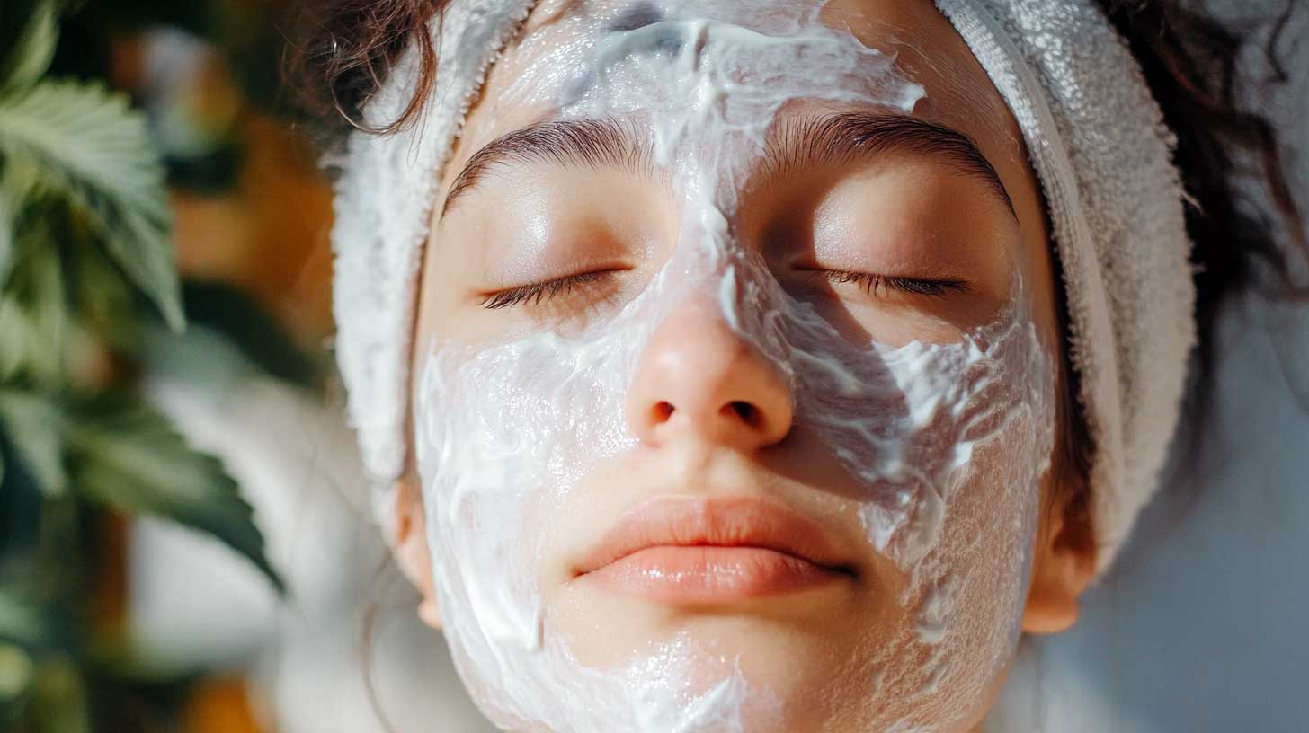 Spring 2025 CBD Trends: Must-Watch Products for Your Collection! - CBD ...