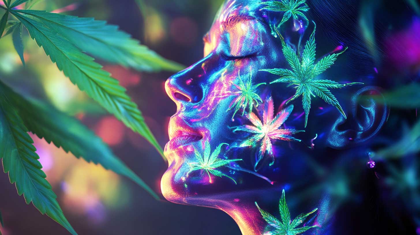 Explore DIY CBD Products: Essential Tips You Must Know - CBD Advisor 2026