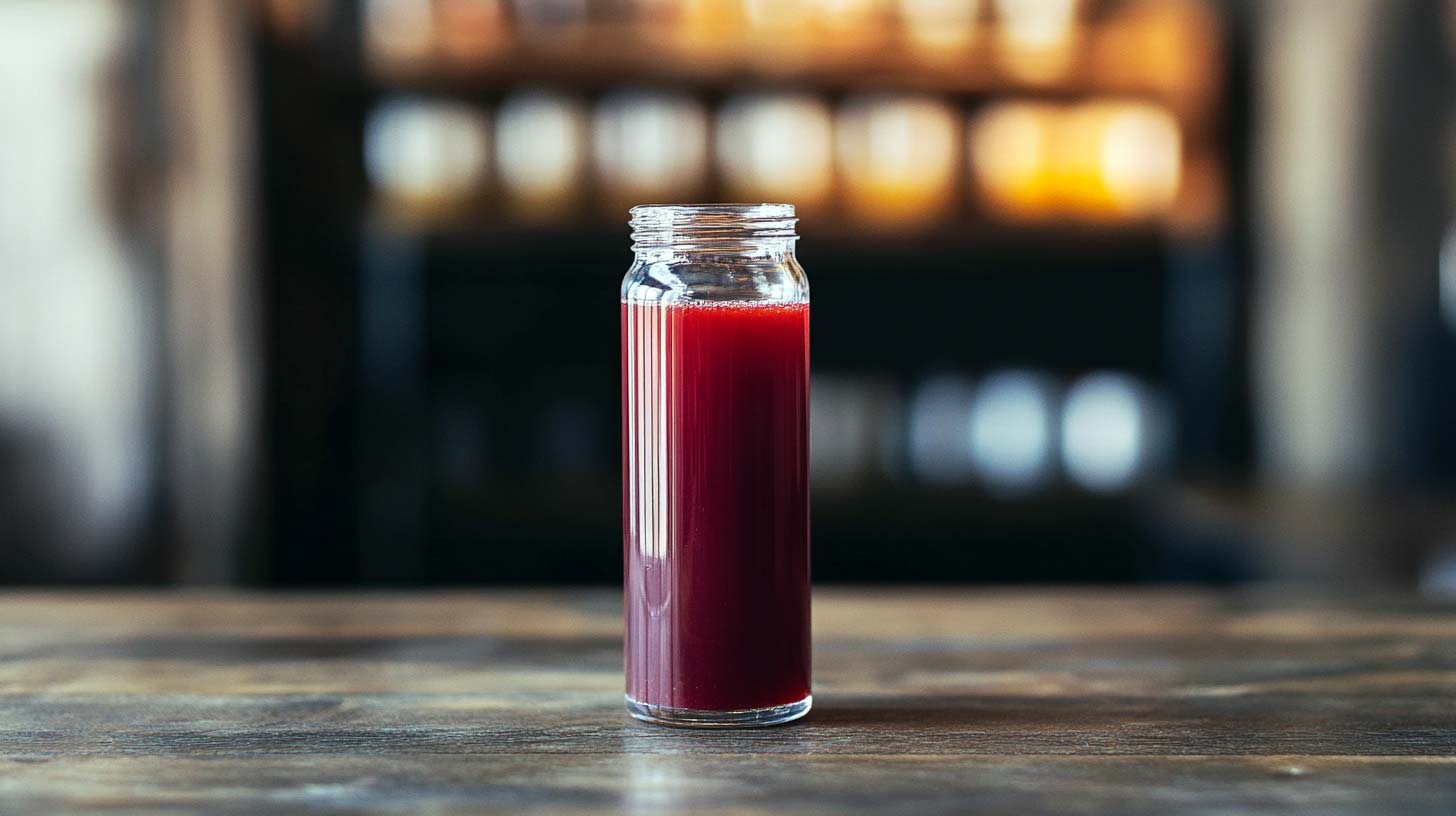 Supercharge Your Workout: Delta 9 Energy Shots for Peak Performance ...