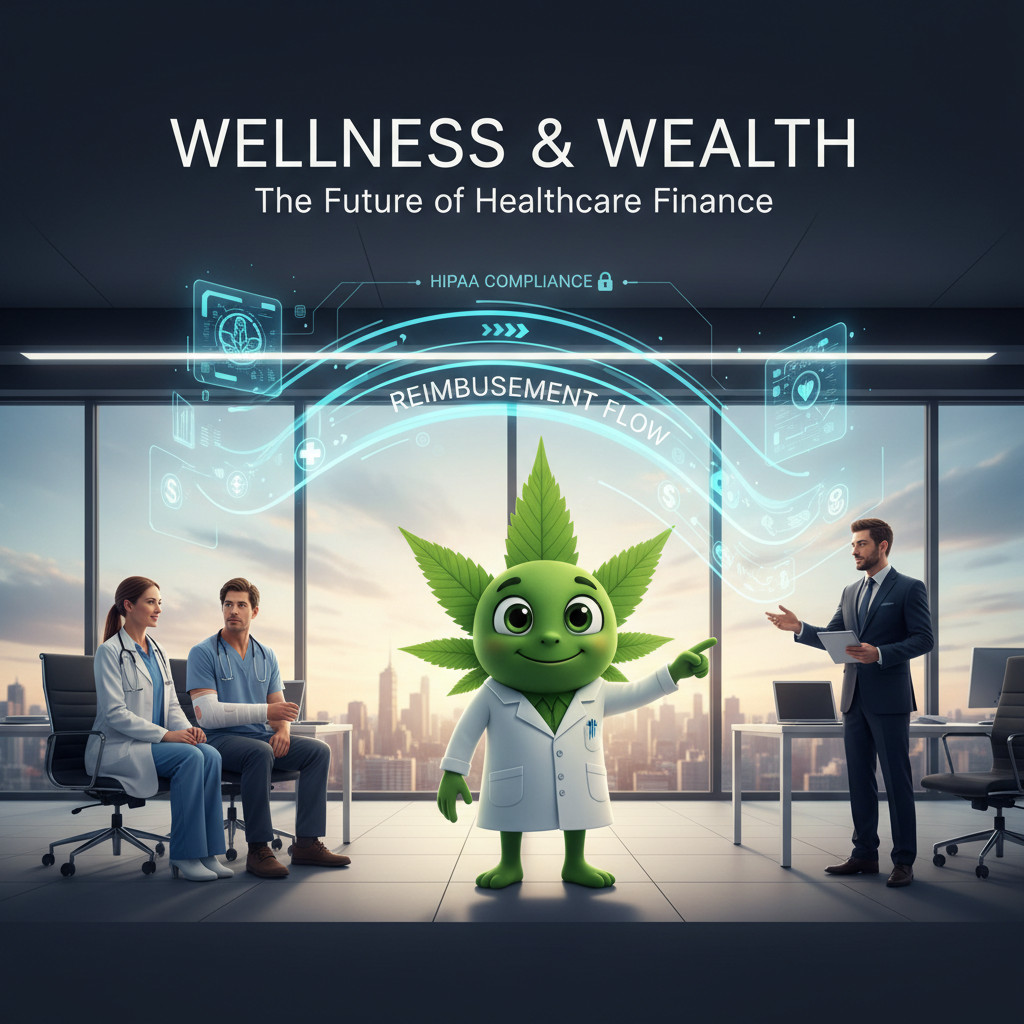 How does insurance coverage for medical cannabis work? - CBD Advisor 2026