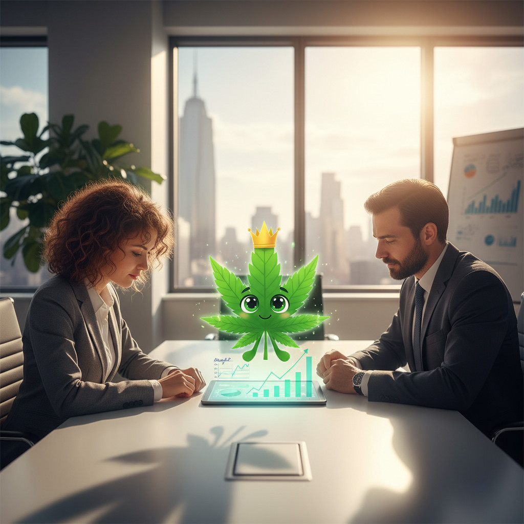 Trulieve US$60 Million Private Placement of Senior Secured Notes? - CBD ...