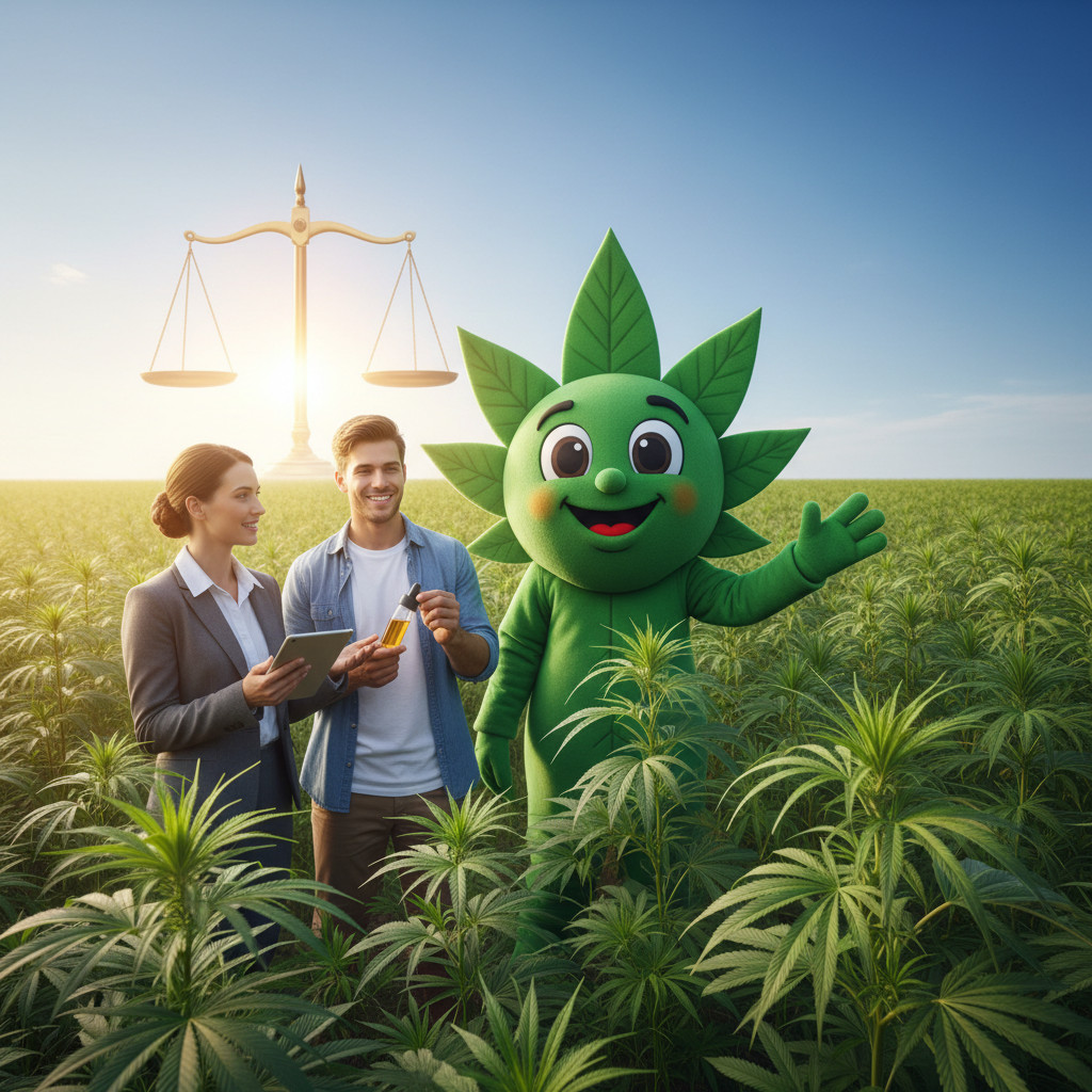 Will this federal firearms ban for cannabis consumers stand? - CBD ...