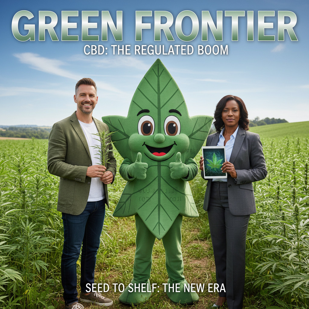 Understanding EFSA ultra-low CBD daily intake limit (2 mg/day)? - CBD ...